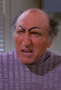 Seinfeld: Season 8, Episode 5 - Rotten Tomatoes