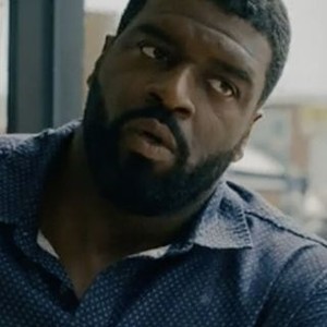 Jesse - Rotten Tomatoes