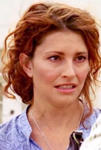 McLeod's Daughters: Season 8, Episode 16 - Rotten Tomatoes