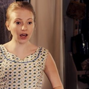 Spent - Rotten Tomatoes