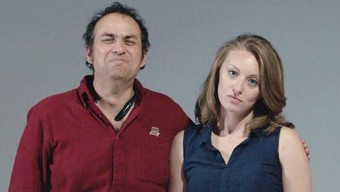 Actor Martinez - Rotten Tomatoes