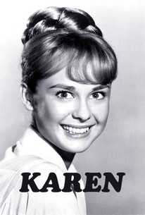 Karen - Rotten Tomatoes