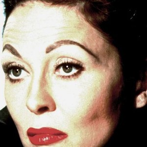 Mommie Dearest - Rotten Tomatoes