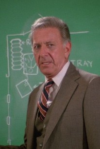 Quincy, M.E.: Season 8, Episode 5 | Rotten Tomatoes