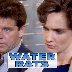 Water Rats - Rotten Tomatoes