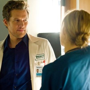 James Tupper - Rotten Tomatoes
