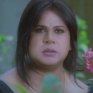Maya Mohini - Rotten Tomatoes