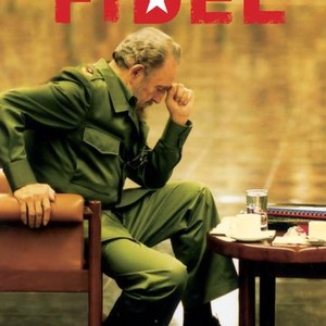 Looking for Fidel - Rotten Tomatoes