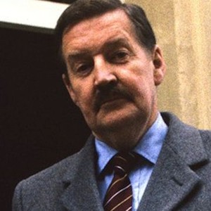 A Very British Coup: Season 1, Episode 1 - Rotten Tomatoes