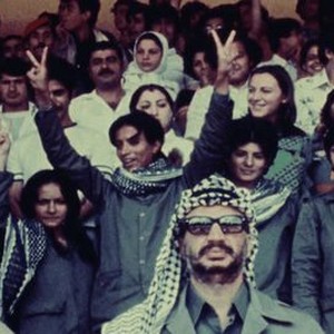 Spy Ops: Season 1, Episode 6 - Rotten Tomatoes