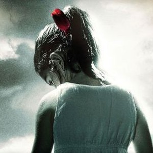 Childish Games - Rotten Tomatoes