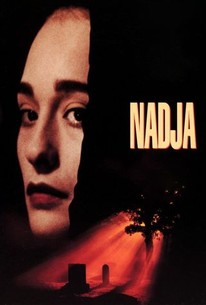 Nadja | Rotten Tomatoes
