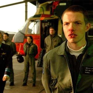 Stormforce - Rotten Tomatoes