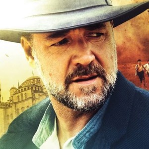 The Water Diviner - Rotten Tomatoes