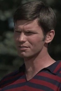 Adam-12: Season 5, Episode 1 | Rotten Tomatoes