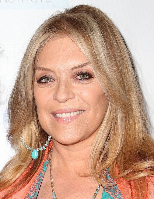 Lydia Cornell - Rotten Tomatoes