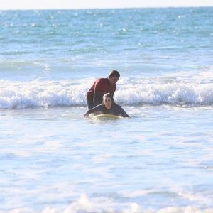 Monica Ten-Kate - Rotten Tomatoes