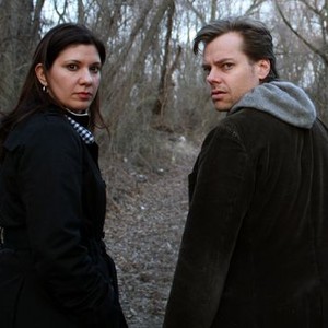 Cropsey: The Urban Legend - Rotten Tomatoes