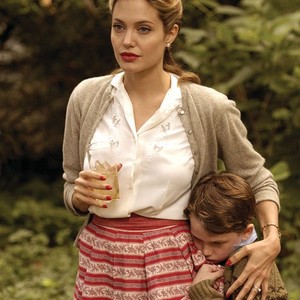 The Good Shepherd - Rotten Tomatoes