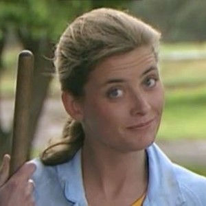 A Country Practice: Season 7, Episode 79 - Rotten Tomatoes