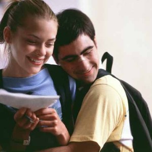 Slackers - Rotten Tomatoes