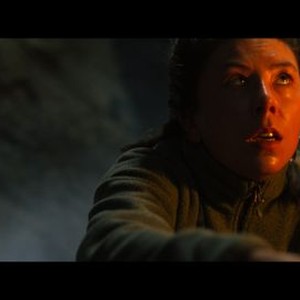 Dark Nature - Rotten Tomatoes
