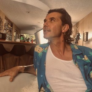 Habit - Rotten Tomatoes