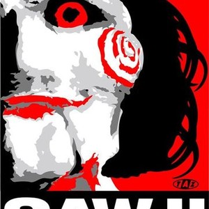 Saw II - Rotten Tomatoes