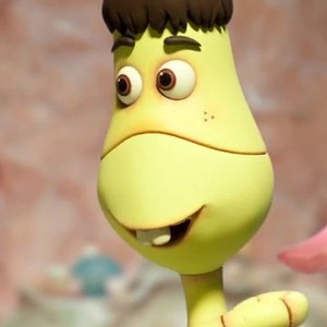 Worms - Rotten Tomatoes