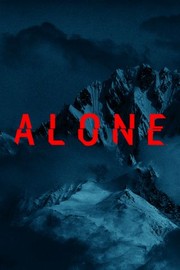 Alone: Season 1 - TV Reviews