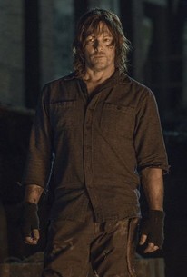 The Walking Dead: Season 11, Episode 4 | Rotten Tomatoes