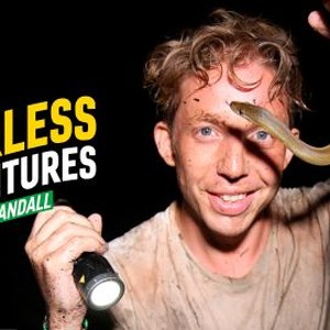 Fearless Adventures With Jack Randall - Rotten Tomatoes