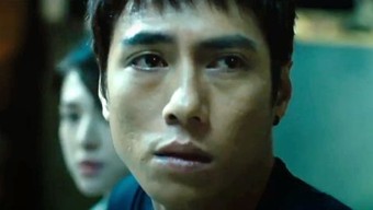 Who Killed Cock Robin? - Rotten Tomatoes