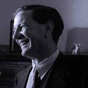 The Spy Who Went into the Cold: Kim Philby, Soviet Super Spy - Rotten ...