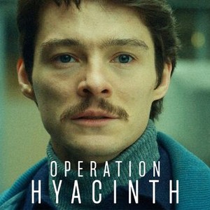 Operation Hyacinth - Rotten Tomatoes