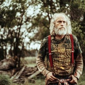 Z Nation: Season 3, Episode 1 - Rotten Tomatoes