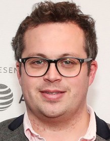 Louis Myles | Rotten Tomatoes