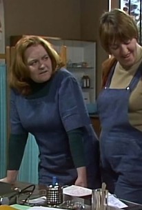 Prisoner: Cell Block H: Season 1, Episode 49 | Rotten Tomatoes