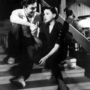 James Mason - Rotten Tomatoes