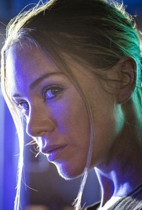 Strike Back: Origins: Retribution, Episode 10 - Rotten Tomatoes