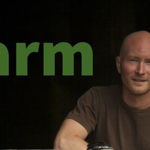 The Farm With Ian Knauer - Rotten Tomatoes
