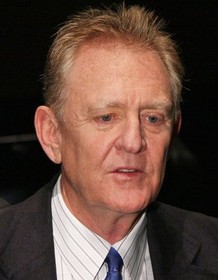 Greg Coote | Rotten Tomatoes