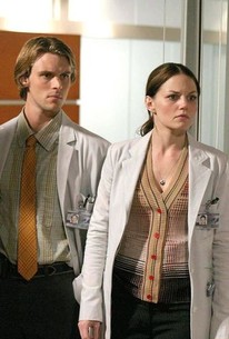 House: Season 1, Episode 7 | Rotten Tomatoes