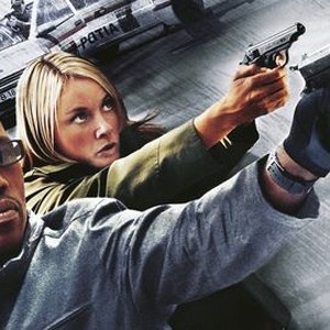7 Seconds - Rotten Tomatoes