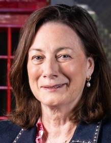 Sue Quinn | Rotten Tomatoes