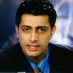 Utthaan - Rotten Tomatoes