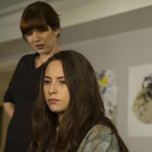 Humans - Rotten Tomatoes