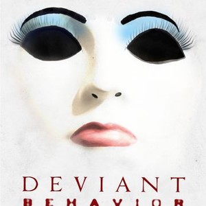 Deviant Behavior - Rotten Tomatoes