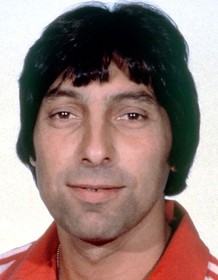 Jim Valvano - Rotten Tomatoes