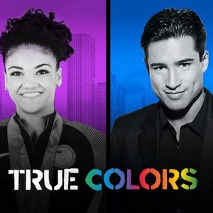 True Colors - Rotten Tomatoes